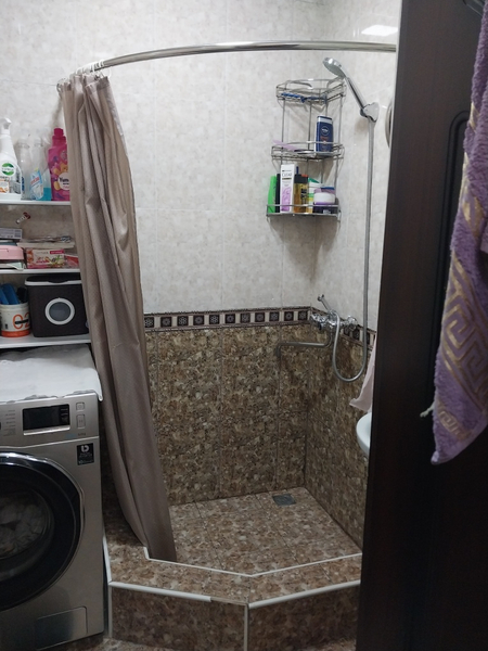 Ю.обод 6кв-30-21 кв 4-х комнатный