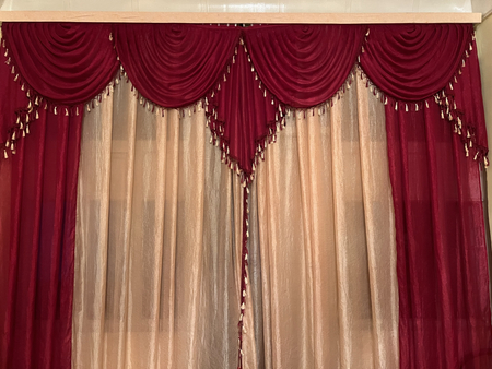 Pardalar sotiladi 220x 2.90 3.70x2.90