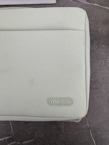 Macbook Air sumka va chexol
