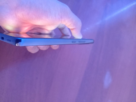 Samsung A53 5G 6/128