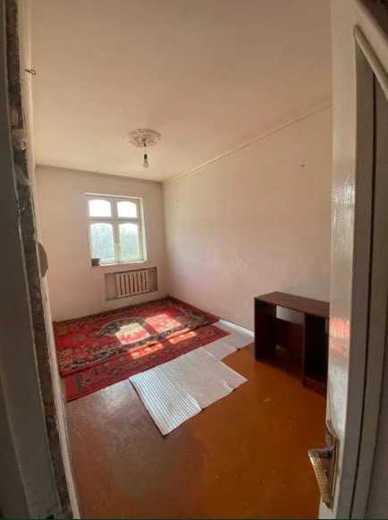 Квартал-11 Панель 2в3/5/5 балкон 1,5/3 Ориентир Ал Хоразм Круг