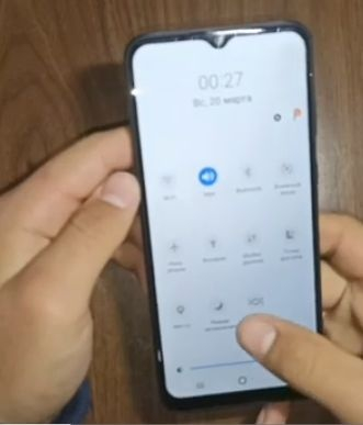 Samsung kore 3 sotiladi