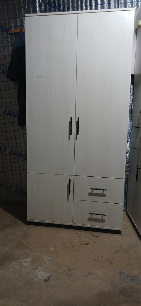 Mebel ummon uz mebel