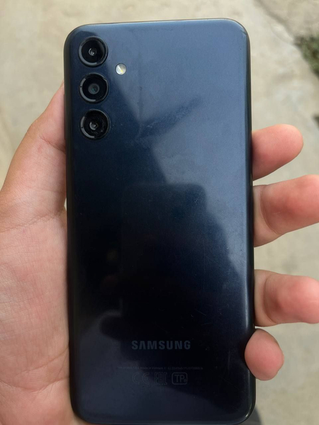 Samsung M14 5G Sotiladi