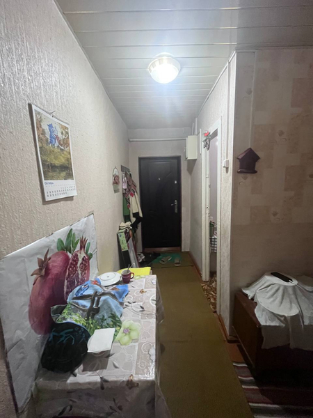 Продаю 1/1/2 Спутник -8
