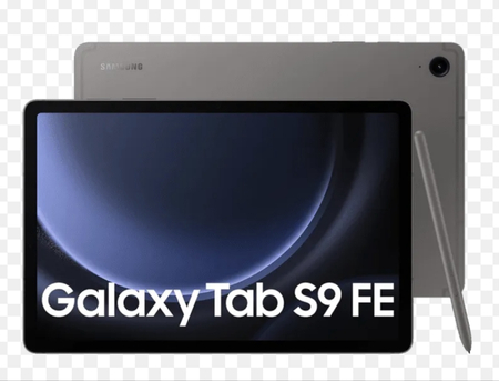 Samsung Tab S9 fe 8/128.