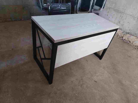 Loft stol versachi