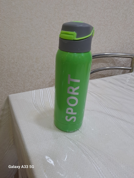 Продаётся термос