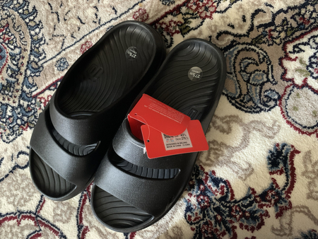 Adidas Reebok Lining