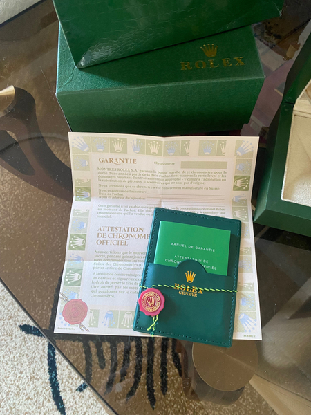 Часы Rolex day-date olive
