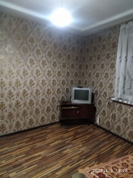 Срочно!!! Мирзо Улугбекский район ТТЗ-1   250y.e