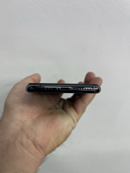 Iphone 11 Pro Graphite