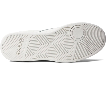 Reebok, Mens Club Memt Work, кожаная защитная обувь из США. 41