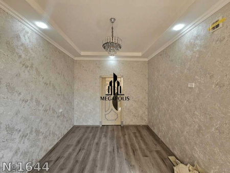 №1644 2 хоналик уй сотилади