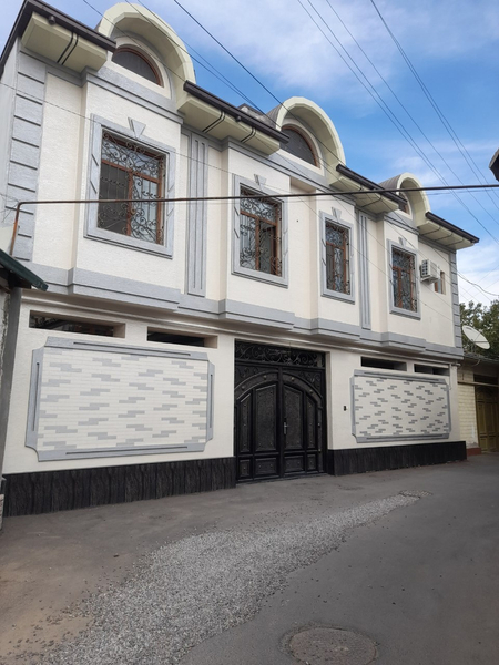 Travetin  sifatli va tez qilamiz