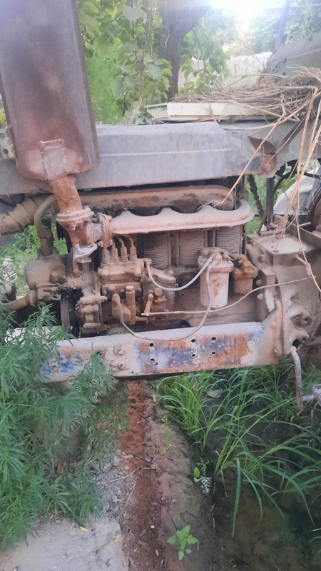 T 28 sotiladi 7 yildan beri haydalmagan narxi 10mln kelishamiz