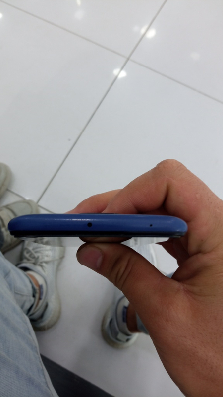 Redmi not9.  128gb