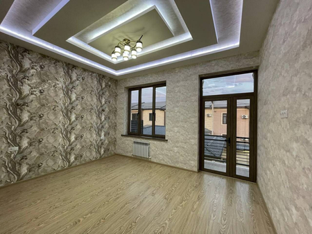 Malyar usta oboy yopishtiramiz kasmetika imulsiya