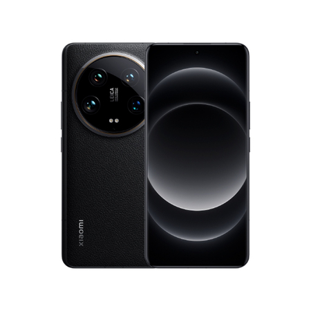 Xiaomi 14 Ultra