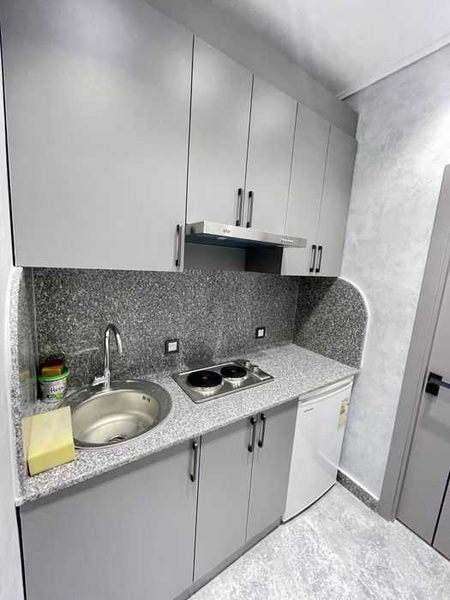 Офис 50м2 Ориентир Чиланзар Ц квартал (30505)