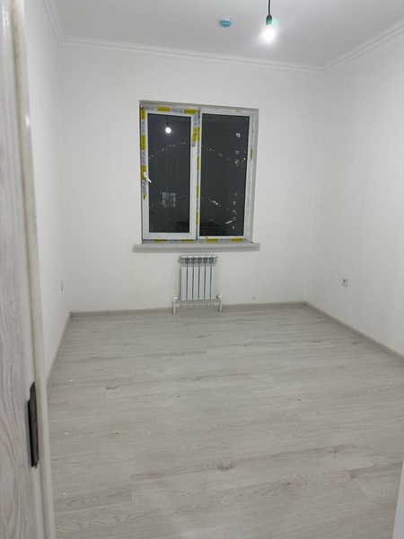Срочно продаётся олмос навостройка. 70 м2