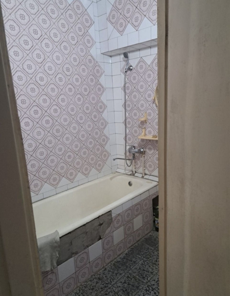 Себзор 2 хона 63000$