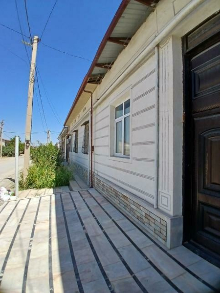 Чуткара коттедж срочно