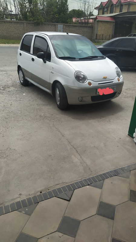 Arenda, Nasiya savdoga 2009 Matiz Best Metan Gaz. Boshi 800$ 26 oy 200