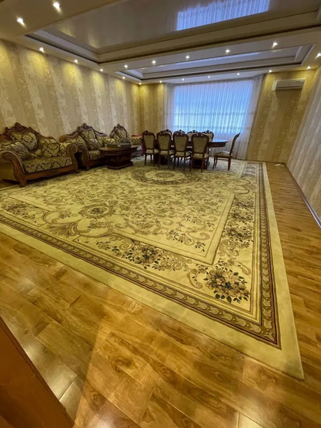 Продается срочно квартира на ц1