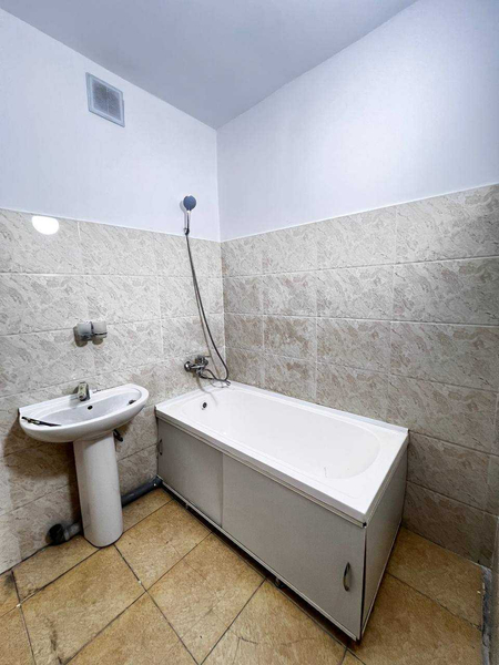 V4103 3/3/7 НОВОСТРОЙКА Улица Нурафшон Ор.р: Корзинка, Чигатой  72,8м2