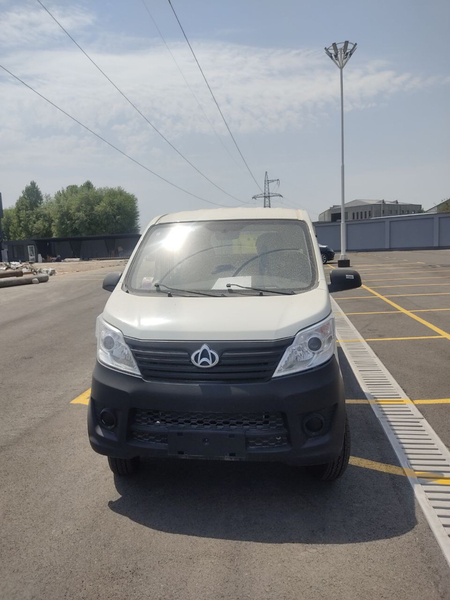 Labo Changan 4 ta eshik +kanditsioner