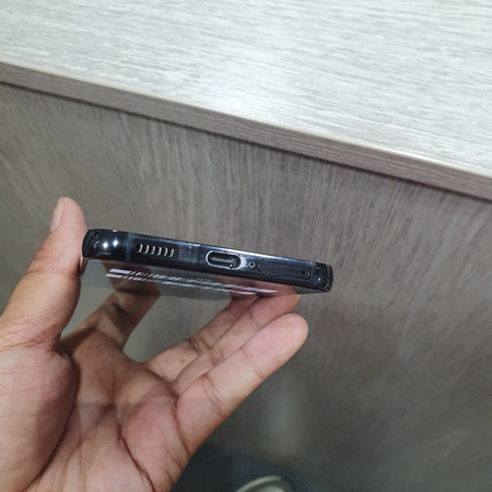 Samsung Galaxy s22 5G
