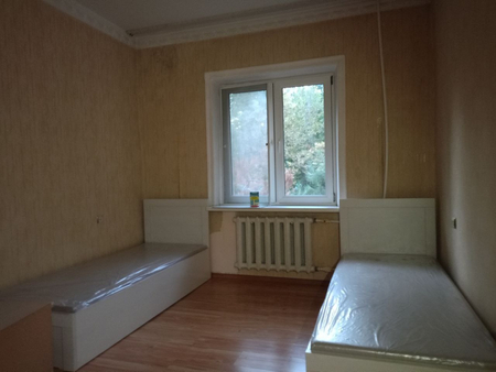 Ттз Ахмад югнакий аренда квартира