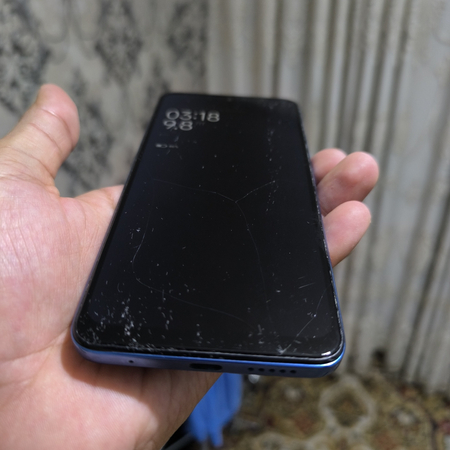 Redmi note 11  4 128   Xiaomi redmi note 11