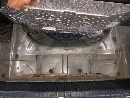 Bir qol dons 1.6 Chevrolet nexia2