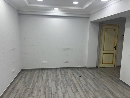 Аренда Евро офис Клиника Фёдорович 75 м2