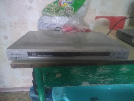 Продам разные двд и колонки