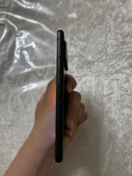 Google Pixel 7 8/128
