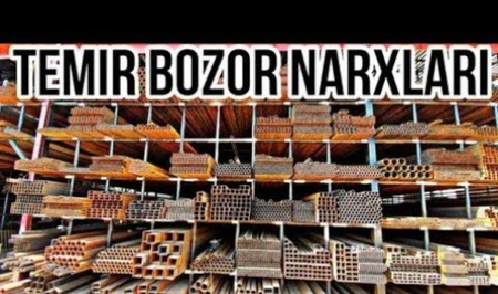 iPhone 12 Pro Max srochma sotiladi