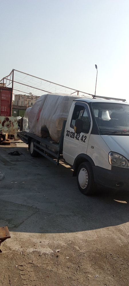 evakuator  xizmati  50000