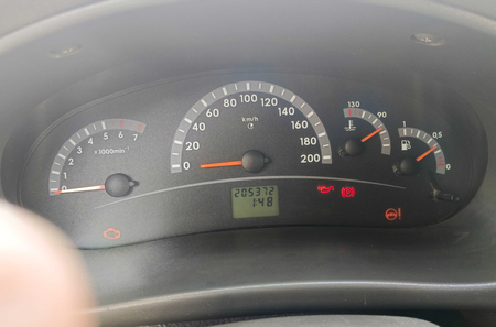 Продам Ладу Калину 1119