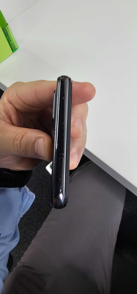 Samsung Galaxy A52