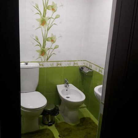 Замок счаться, Ориентир: Югусабад 17кв, 100м2 с ремонтом !!