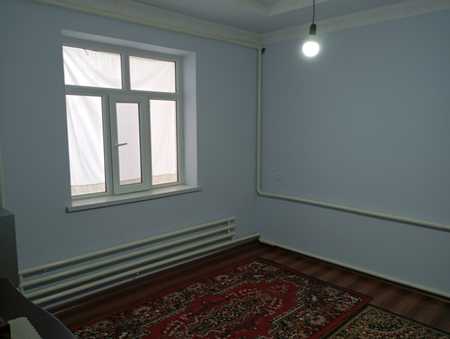 Дом продается 4 соток