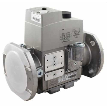 Siemens VGD , Siemens SKP , Dungs MB-ZRDLE, MANAS регулятор ,Dungs DMV