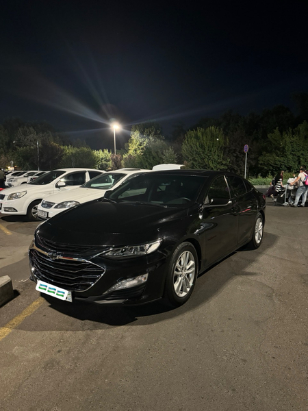 Rent car avto prokat rent a car prokat avto ijara suxoy arenda kunlik
