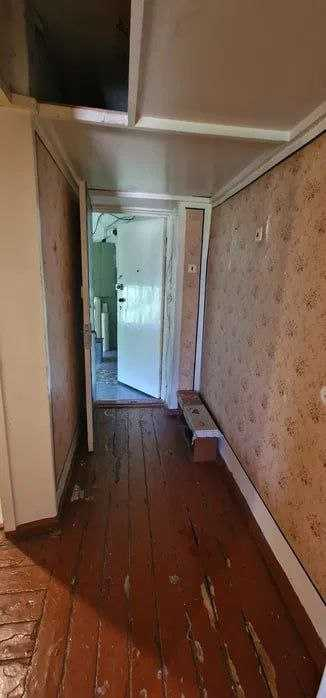 Срочно продам 1ком квартиру у выхода метро М.Горький, БИЙ