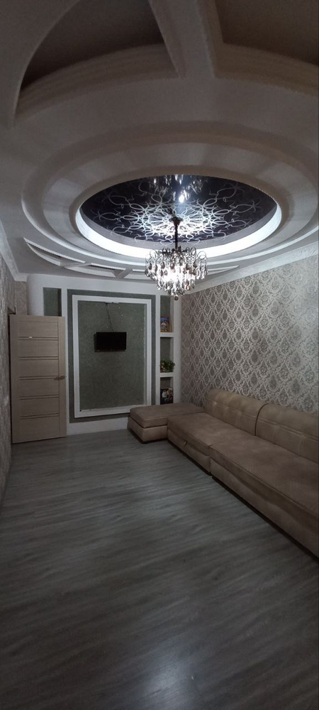 2 xonali uy sotiladi 65 000$