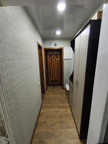 Срочно 2в3/3/4 Кирпич ТТЗ-1 Диадора Базар