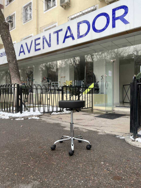 Кресло для врача